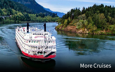 AFC Vacations - Escorted Vacations - Group Travel